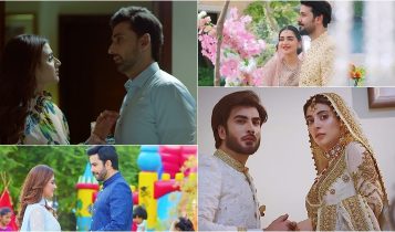 ARY DIGITAL - Watch All ARY Digital Dramas in HD Quality.