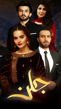 ARY Digital Old Dramas - Pakistani Dramas Online Gallery
