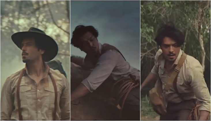 What to expect from the "Next-Level" of Jeeto Pakistan? - ARY Digital