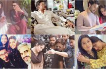 Chup Raho - ARY Digital