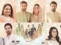 Top 5 ARY DIGITAL Dramas
