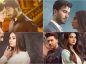 ARY DIGITAL - Watch All ARY Digital Dramas in HD Quality.