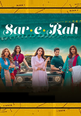 ARY DIGITAL - Watch All ARY Digital Dramas in HD Quality.