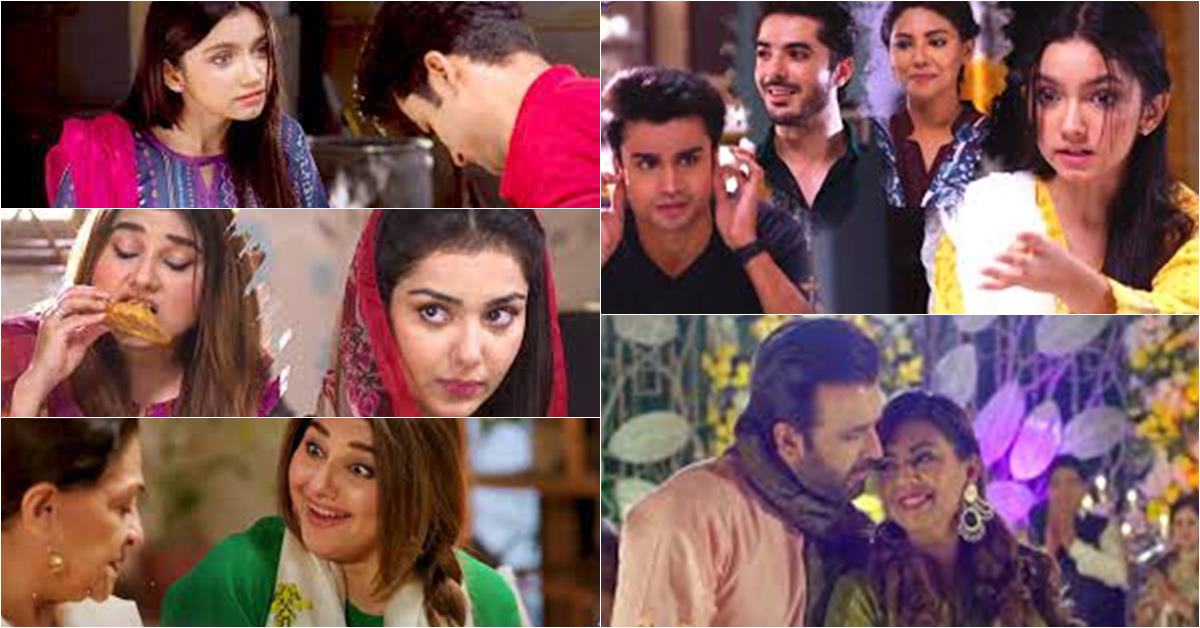 The Unbreakable Bonds of Baby Baji: 6 Lessons Learned from a Remarkable ...